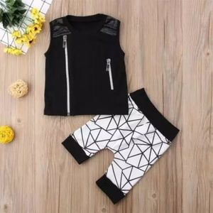 Matching Sets | Boy 2pc | Poshmark